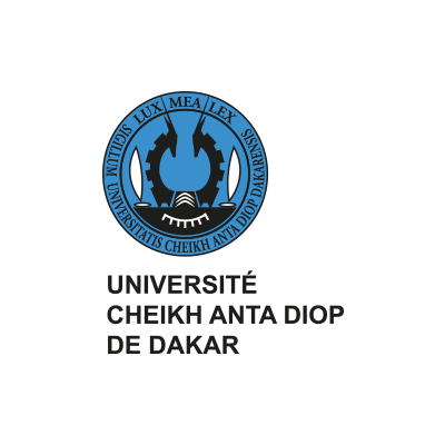 Our Partners ⋆ Speak Up Africa