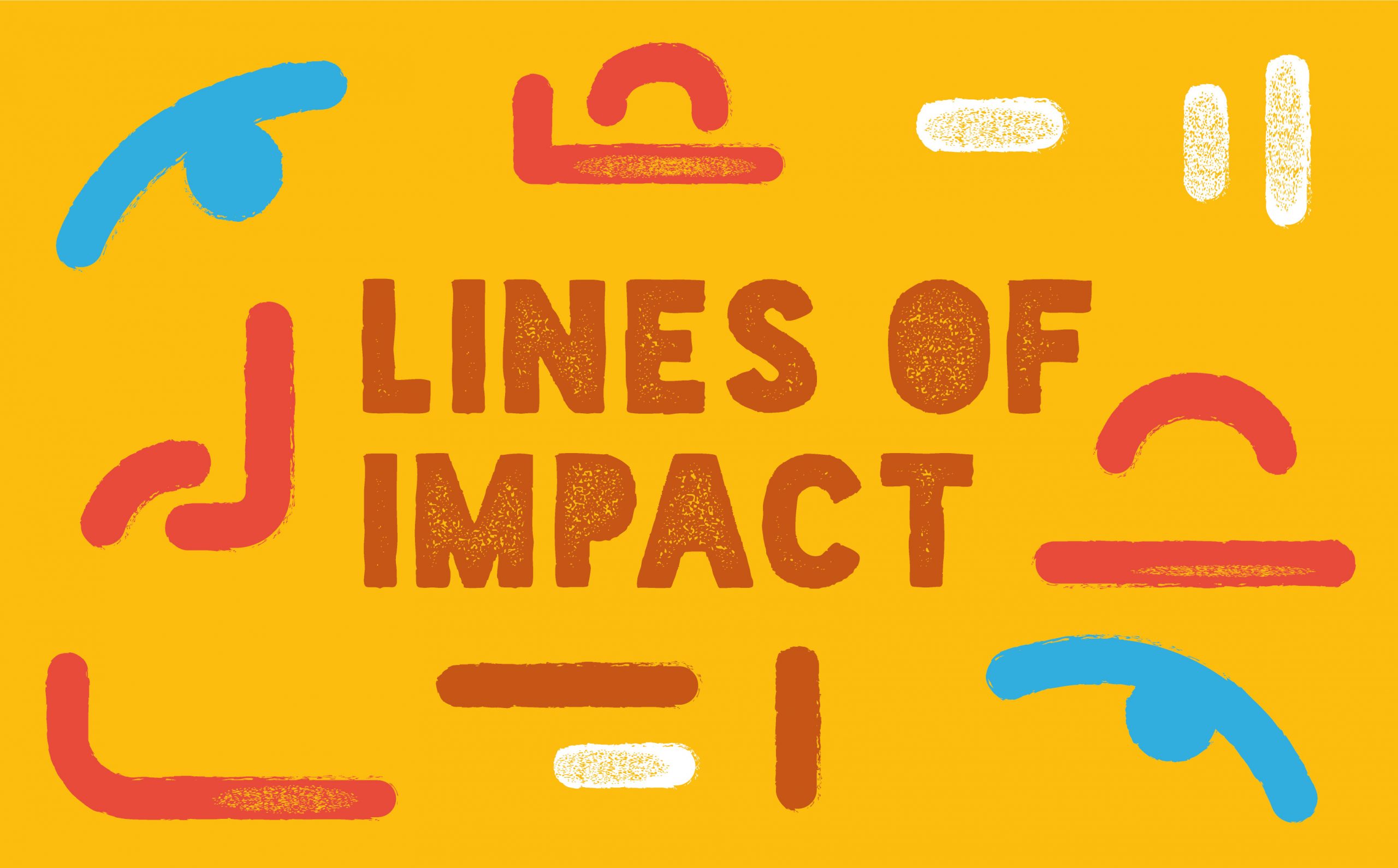 Lines of impact ⋆ Speak Up Africa