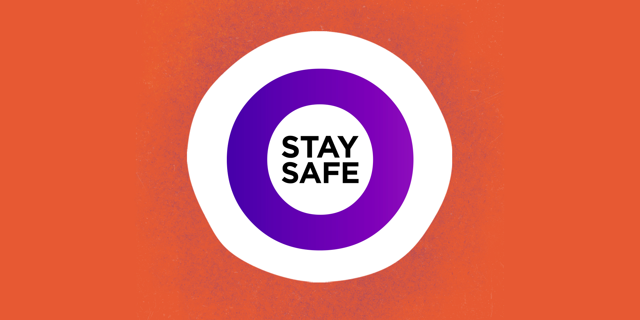 Stay Safe Africa ⋆ Speak Up Africa