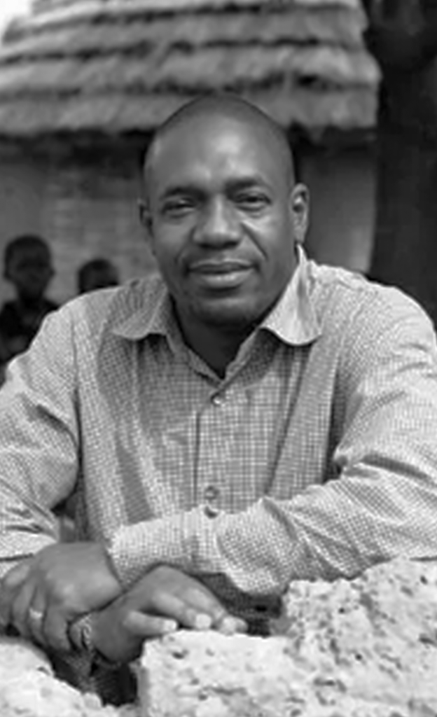 African Voices of Science ⋆ Speak Up Africa