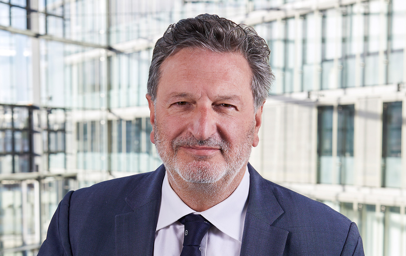 Leveling the playing field for women in science and technology ...