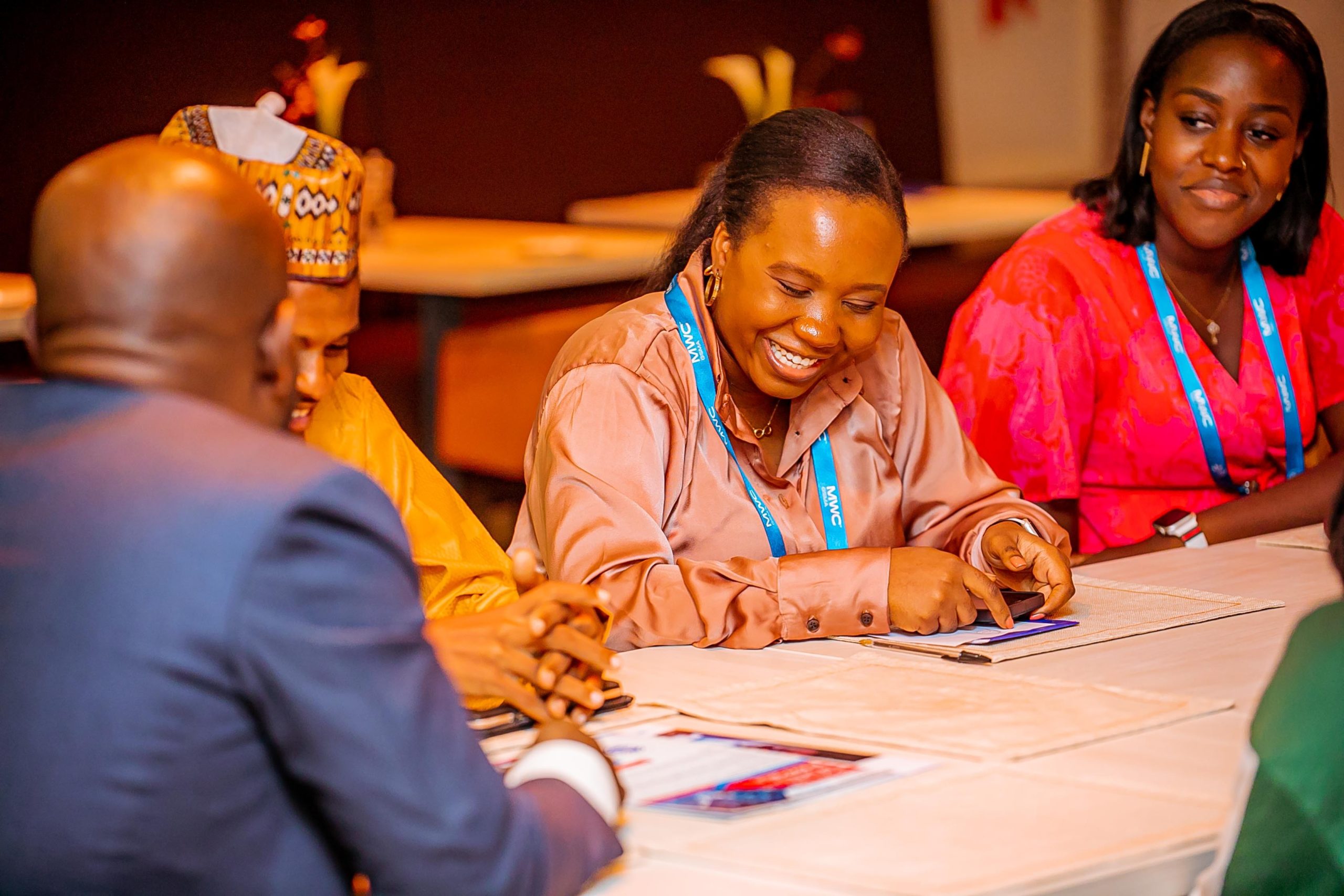 Unveiling Africa S Digital Health Future тлж Speak Up Africa